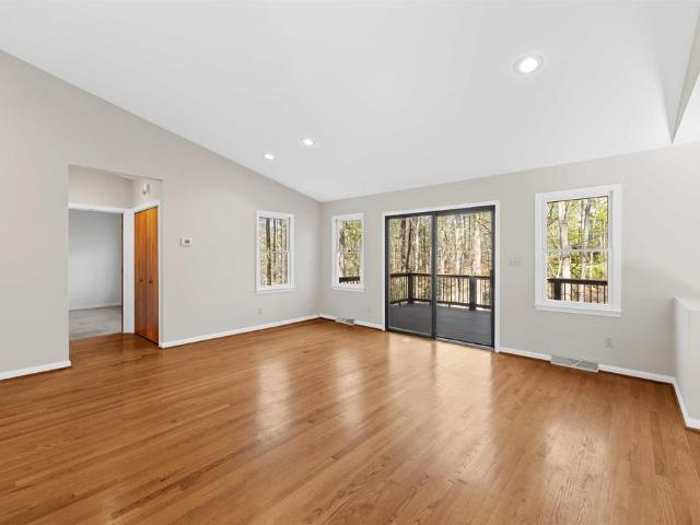 640 Big Oak Rd