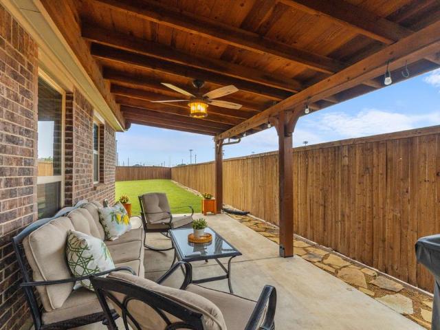 640 Brock Drive
