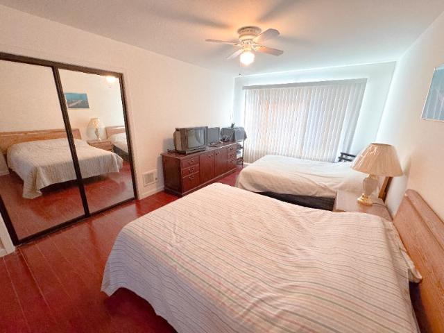 640 BroadwaySan FranciscoCA