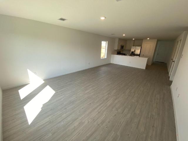 640 Burlina Rd, La Marque, TX 77568 | MLS #43150 | Compass
