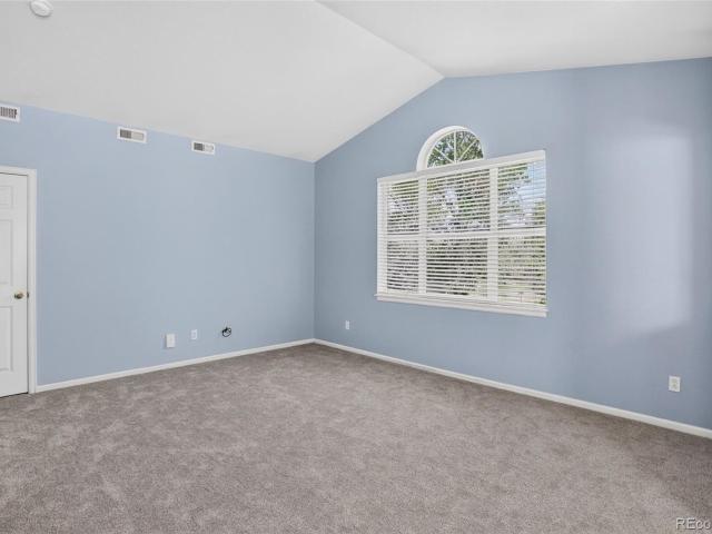 640 Gooseberry Dr, Unit 803, Longmont, CO 80503 | MLS #4560