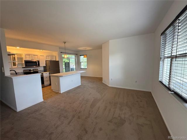 640 Gooseberry Drive # 1301