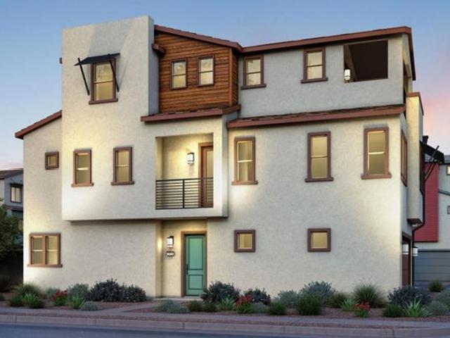640 Gadwall, Irvine, CA 92618
