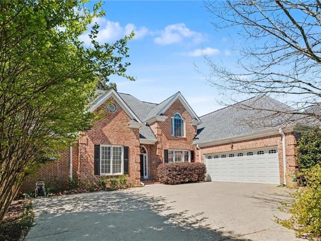 640 Garden Wilde Pl, Roswell, GA 30075 | MLS #7747 | Compass