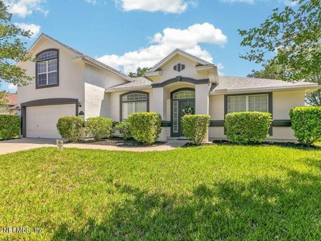 640 Grand Parke Dr, Saint Johns, FL 32259