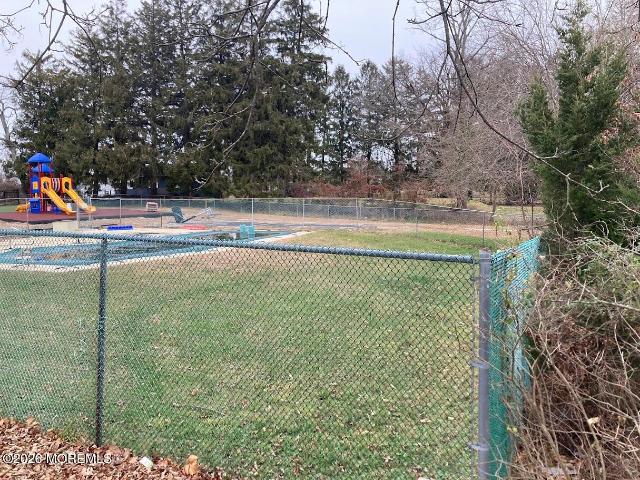 640 Green Grove Road