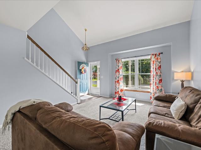 640 Green Meadow Lane