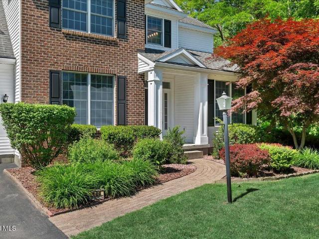 640 Grooms Road