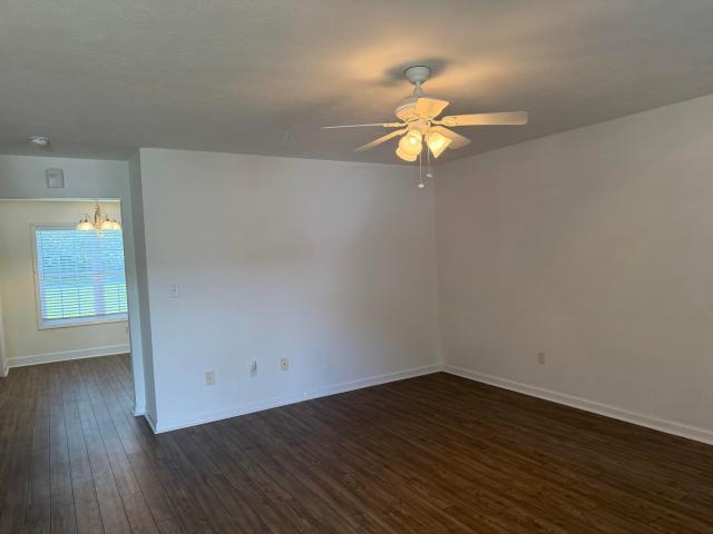 640 Date Palm Circle