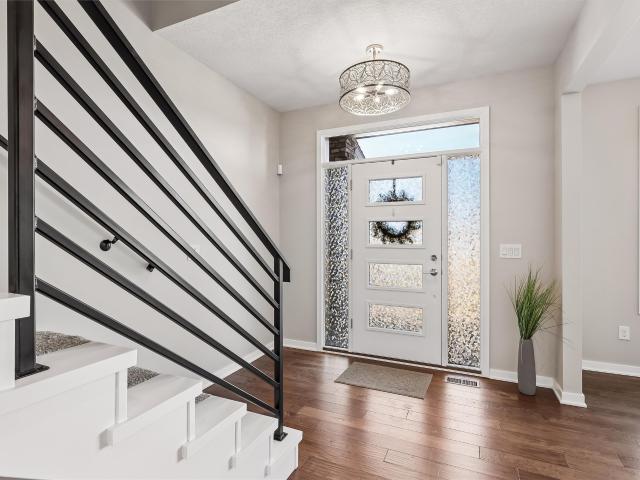 640 Daybreak Drive