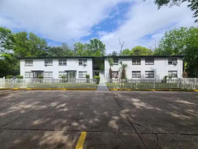 640 Detroit Street #7 7 640 Detroit Street # 7
