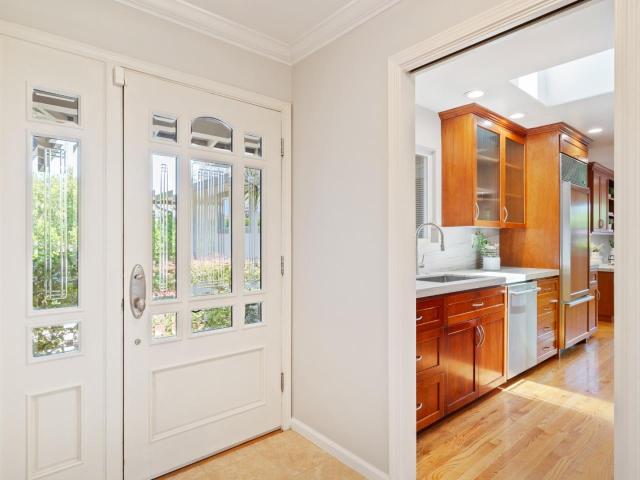 640 Derby Court