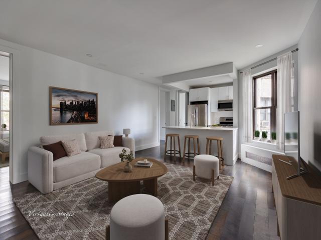 640 Ditmas Avenue, Brooklyn, NY