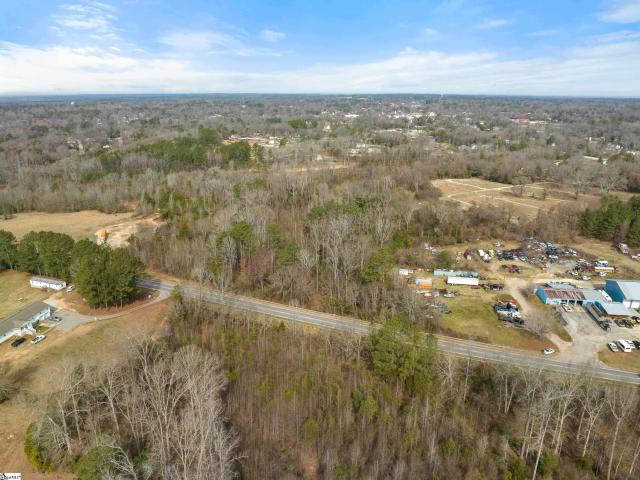 640 Dixie Dr, Unit 0BOUNDARY STREET, Newberry, SC 29108 | MLS #1512 | Compass