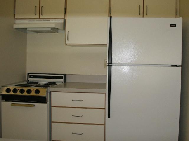 640 E. 15th Ave. 1 Bedroom Apartment for Rent at 640 E 15th Ave, Eugene, OR 97401 West University