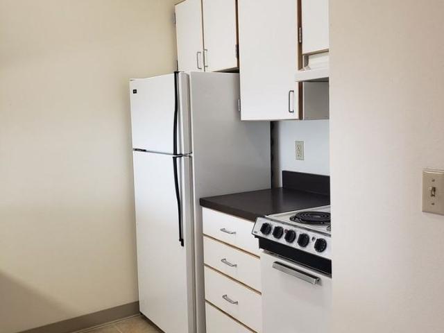 640 E. 15th Ave. 2 Bedroom Apartment for Rent at 640 E 15th Ave, Eugene, OR 97401 West University