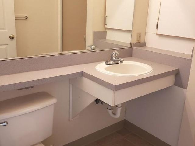 640 E. 15th Ave. 2 Bedroom Apartment for Rent at 640 E 15th Ave, Eugene, OR 97401 West University