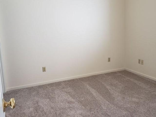 640 E. 15th Ave. 2 Bedroom Apartment for Rent at 640 E 15th Ave, Eugene, OR 97401 West University