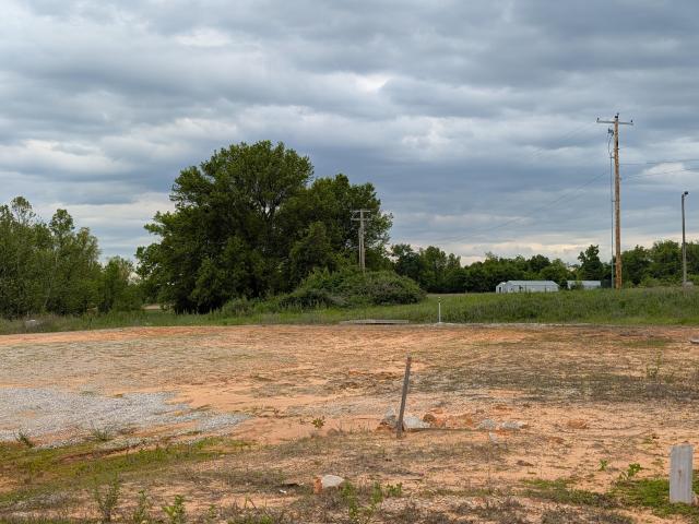 640 E Aldrich Road