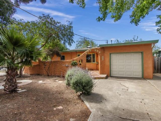 640 E L St, Benicia, CA 94510