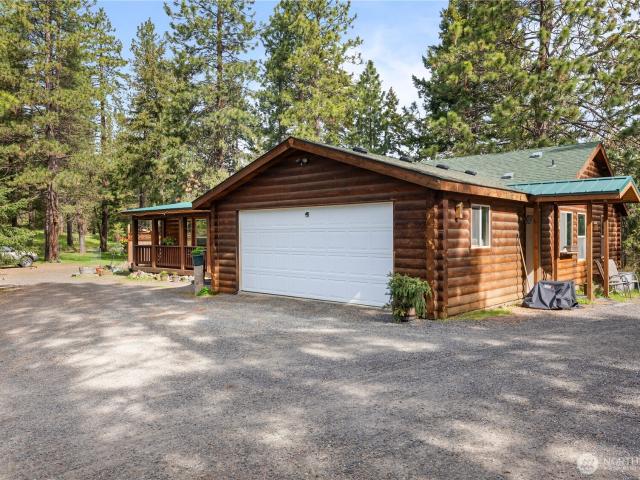 640 Emerick Road