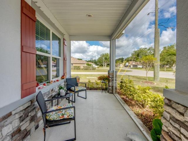 640 Encarnacion St, Punta Gorda, FL 33983 | MLS #2026002 | Compass