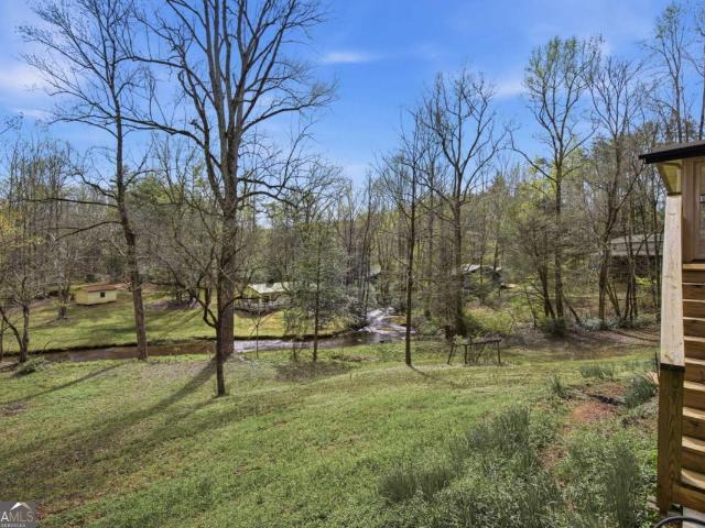 640 Edwards Parkway