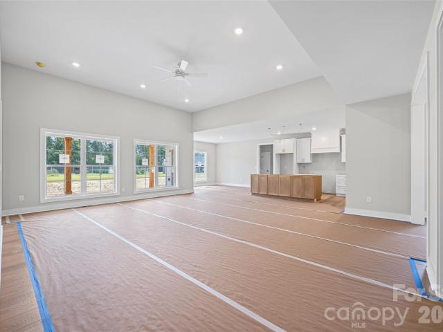 640 Edwards Road