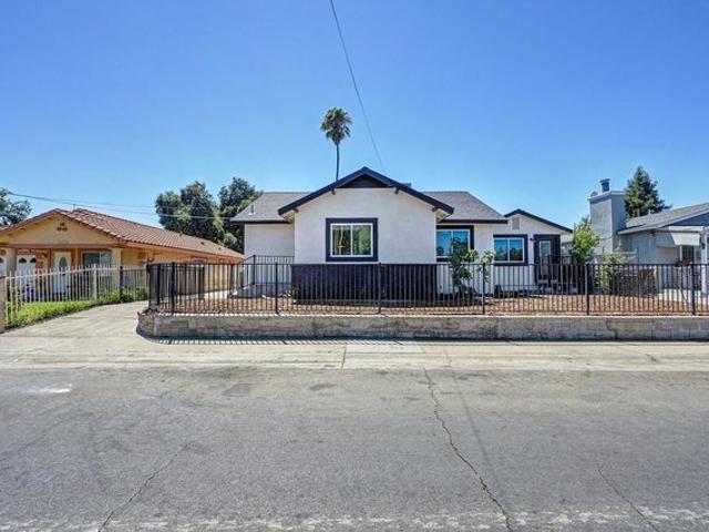 640 Eleanor Ave, Sacramento, CA 95815