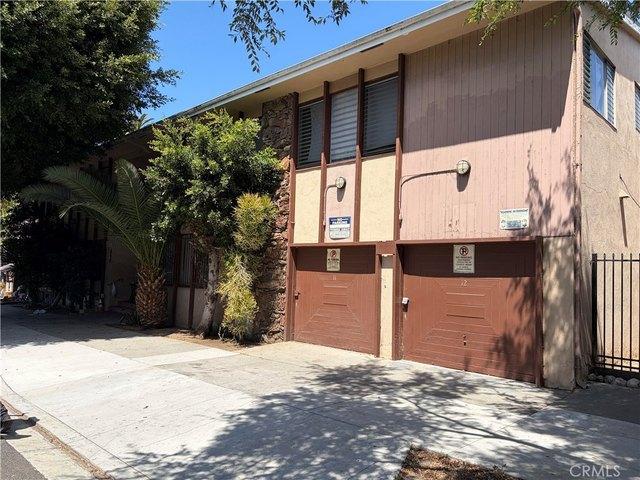640 Elm Ave Apt 6, Long Beach, CA 90802