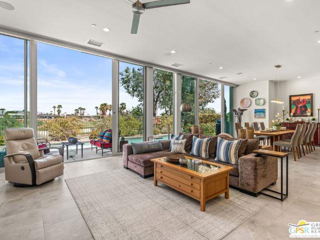 640 Equinox Way