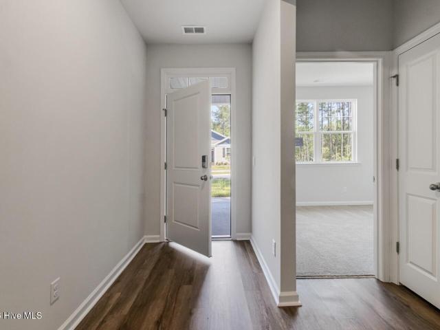 640 Forecastle Lane # Lot 91