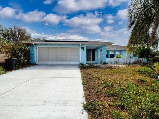 640 Fort Duquesna Dr, Sun City Center, FL 33573