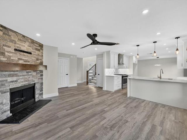 640 Fossil Wood Dr, Saginaw, TX 76179 | MLS #21333