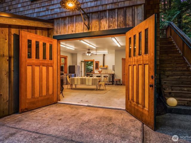 640 Ferry Road