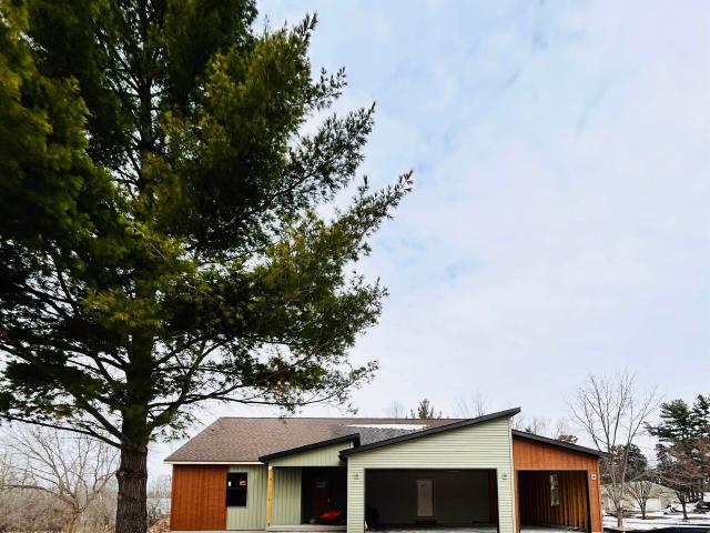 640 Fiddlehead Court