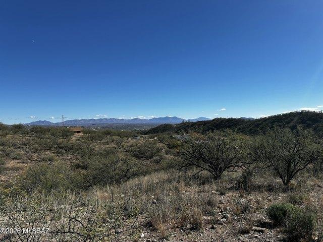 640 Flag Ln Unit 4, Rio Rico, AZ 85648