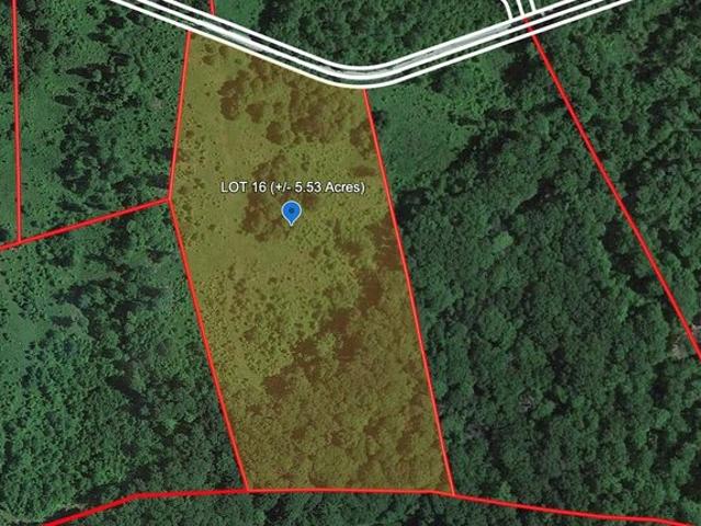 640 Flatwoods Rd, Bragg, WV 25918