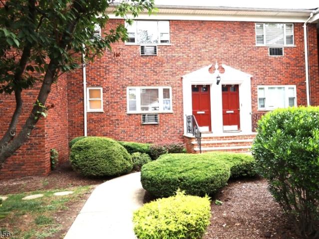 640 Franklin Ave # E 1