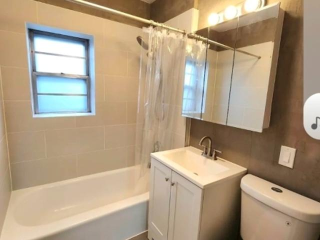 640 Franklin Ave # 2 F