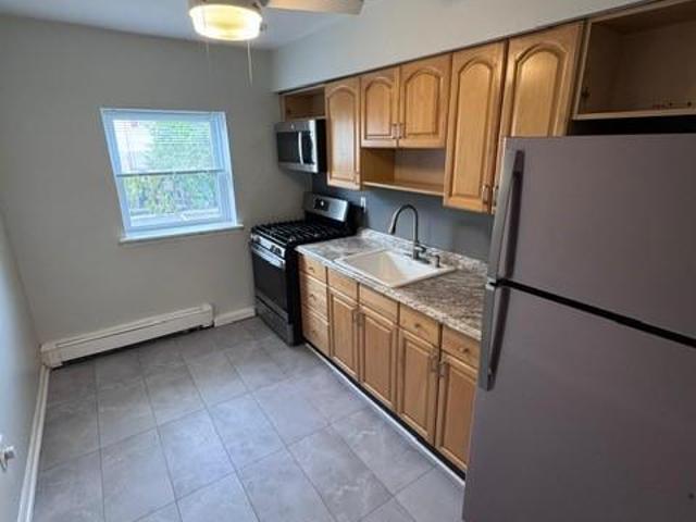 640 Franklin Avenue # E1