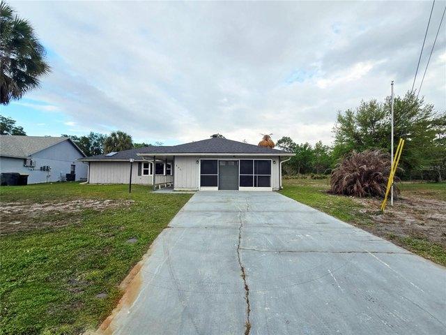 640 Koala Ct, Kissimmee, FL 34759