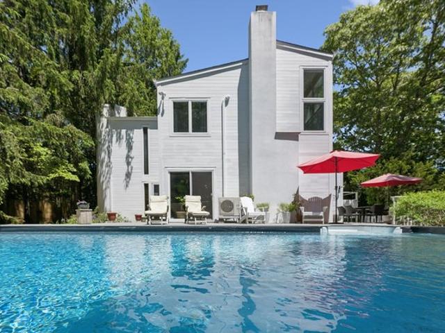 640 Hands Creek Rd, East Hampton, NY 11937