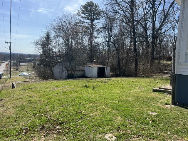 640 Highpoint Dr