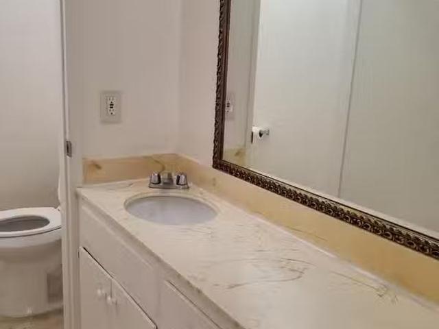 640 Imperial 12 640 Imperial