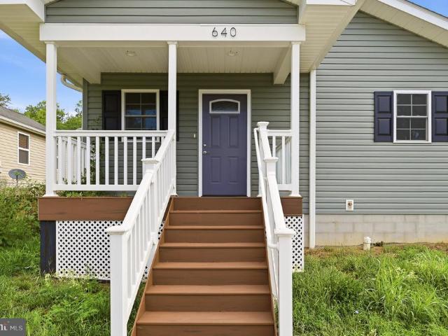 640 Jenkins