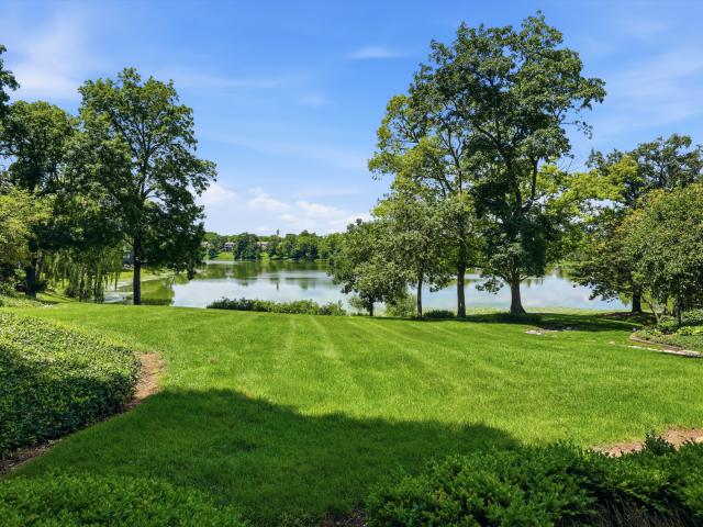 640 Old Barn Road # C