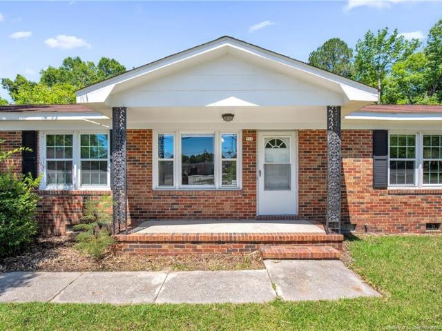 640 Old Wilmington Road