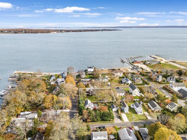 640 Orchard St, New Suffolk, NY 11956 | MLS #L3185