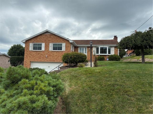 640 Longvue Dr